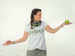 Blij door de overgang in 13 weken - Blij met je lijf